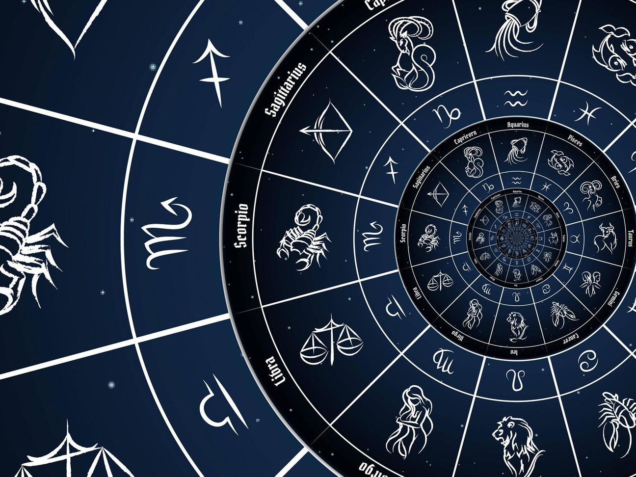 Страница 465 - Новости | STARHIT