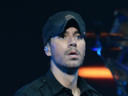 Страница 78 - Видео | STARHIT