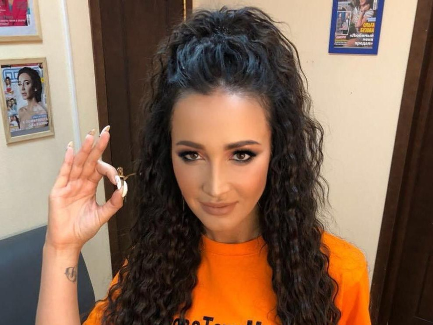 Страница 74 - Новости | STARHIT