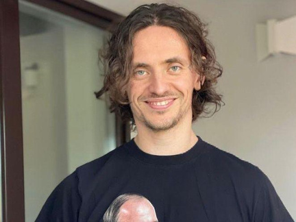 Страница 625 - Новости | STARHIT