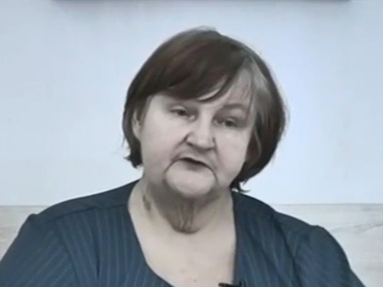 Страница 1757 - Новости | STARHIT