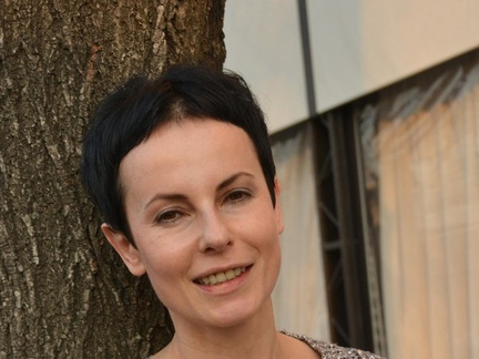 Страница 1818 - Новости | STARHIT