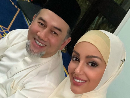 Страница 2292 - Новости | STARHIT