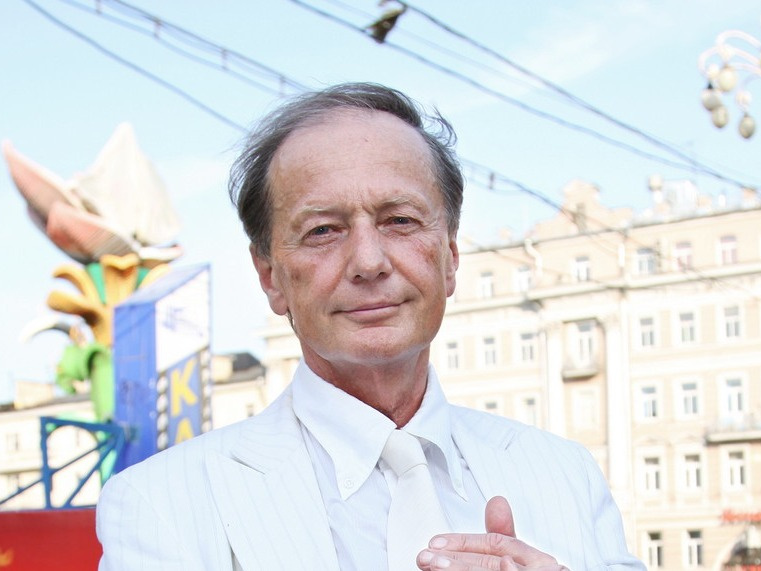 Страница 103 - Истории | STARHIT