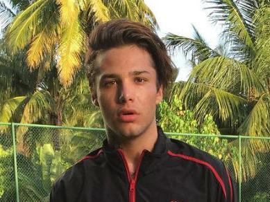 Страница 49 - Новости | STARHIT