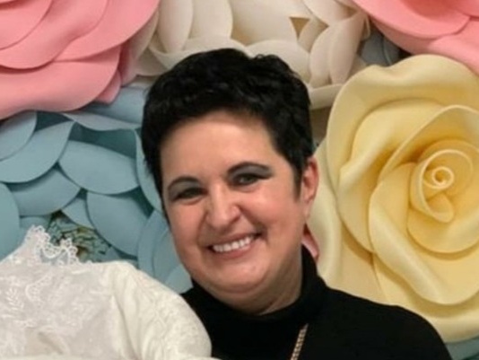 Страница 1292 - Новости | STARHIT