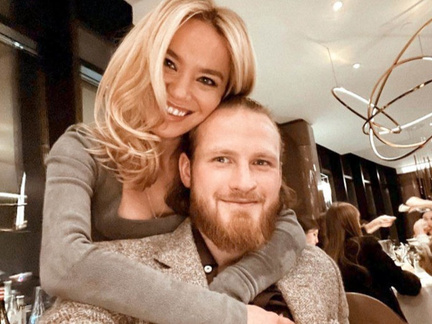 Страница 62 - Эксклюзив | STARHIT