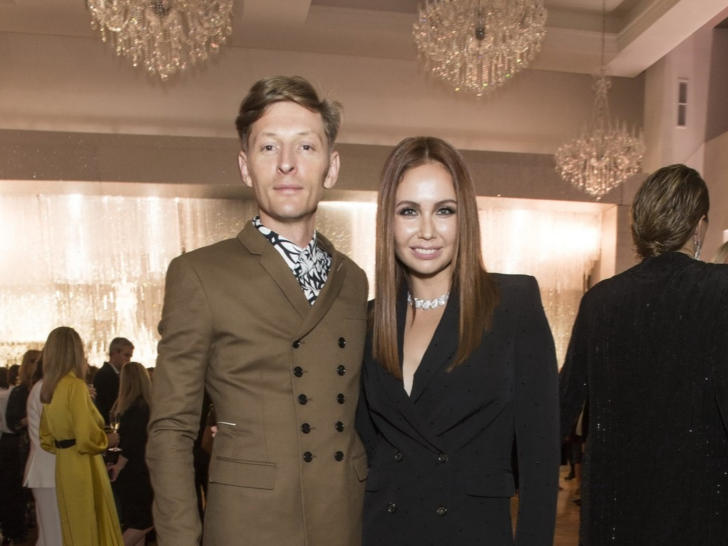 Страница 899 - Новости | STARHIT