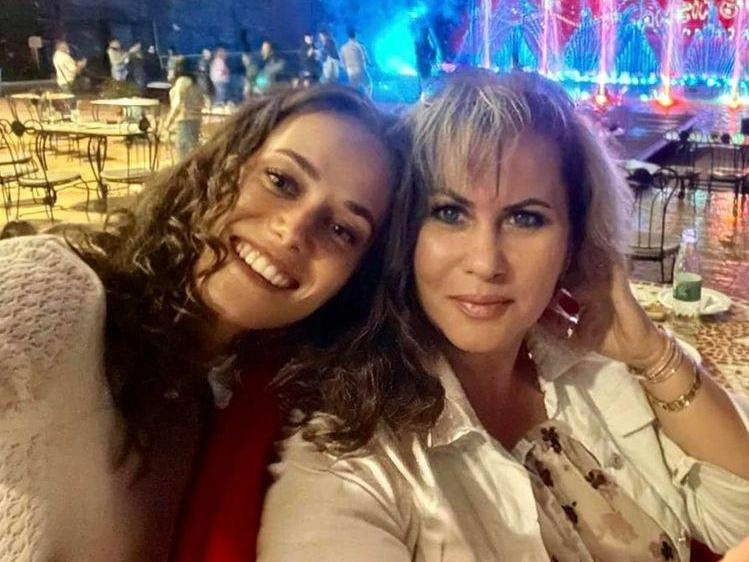 Страница 735 - Новости | STARHIT