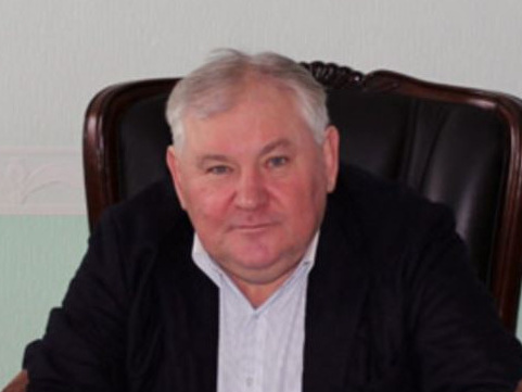 Страница 141 - Общество | STARHIT