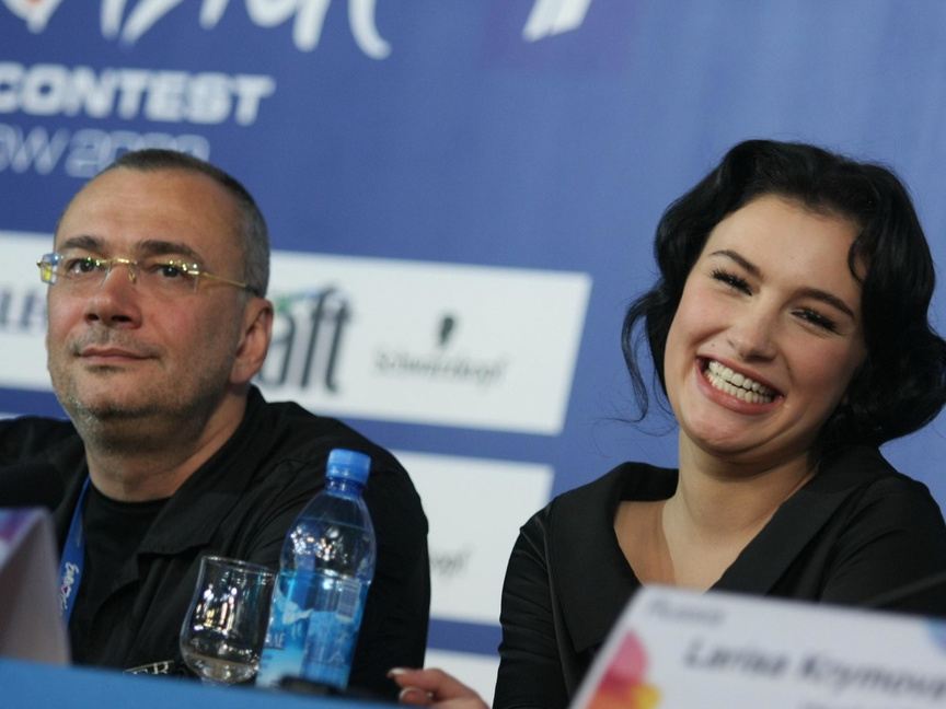 Страница 1466 - Новости | STARHIT