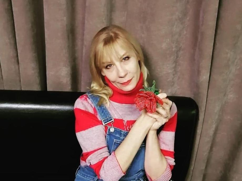 Страница 741 - Новости | STARHIT