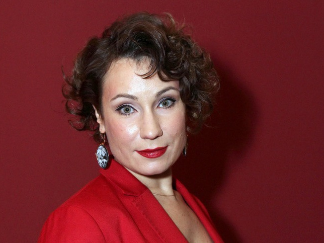 Страница 3244 - Новости | STARHIT