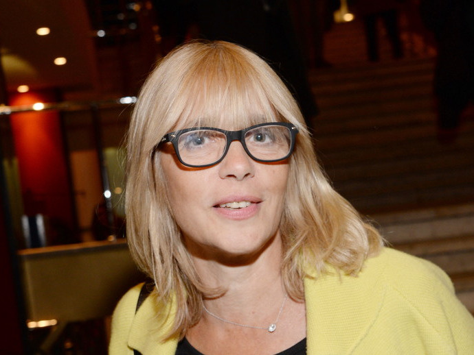 Страница 2320 - Новости | STARHIT