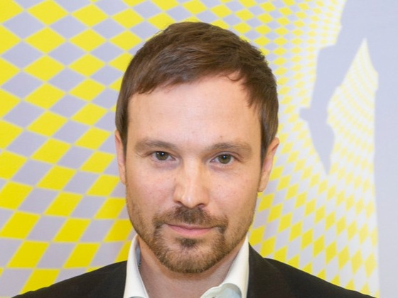 Страница 696 - Новости | STARHIT