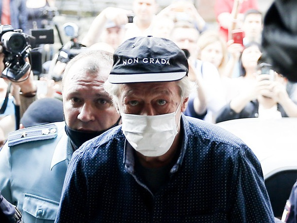 Страница 2007 - Новости | STARHIT