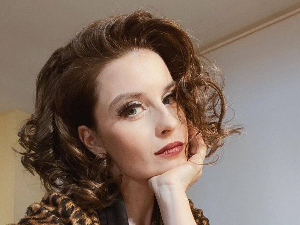 Страница 836 - Новости | STARHIT