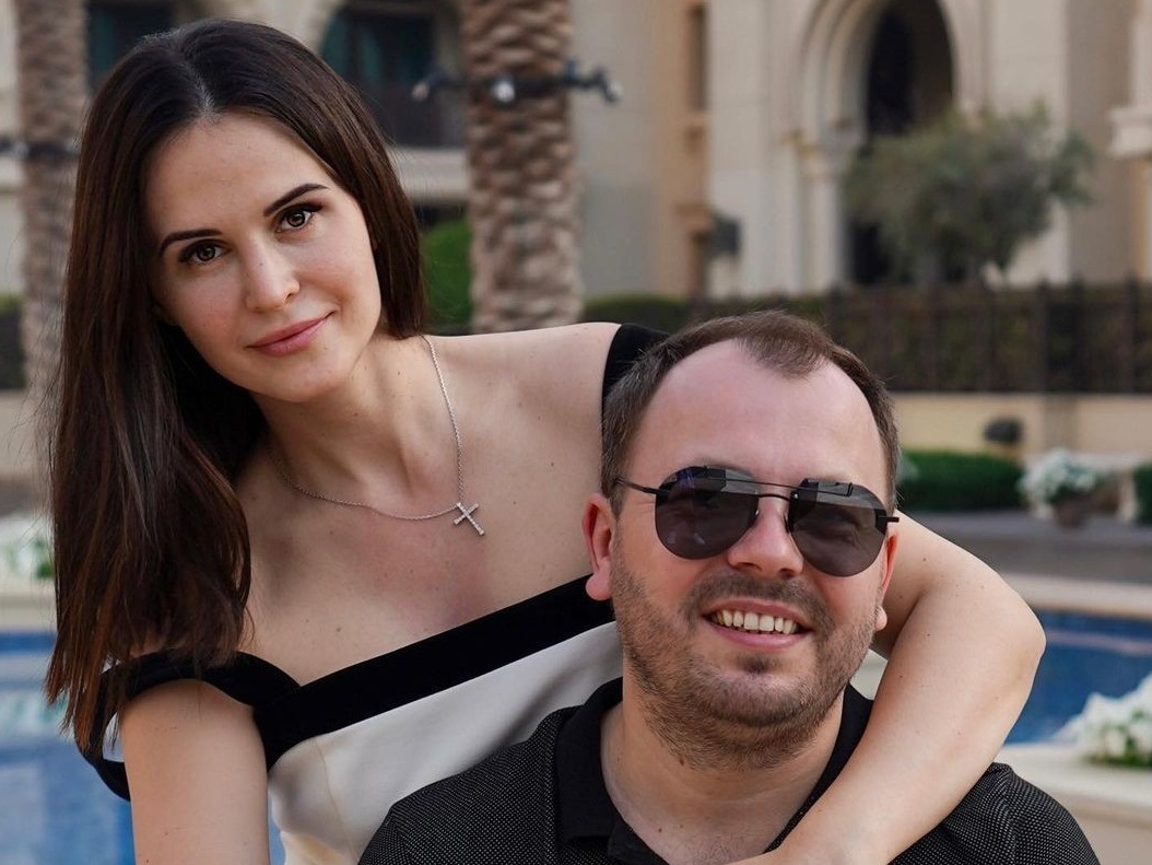 Страница 1795 - Новости | STARHIT