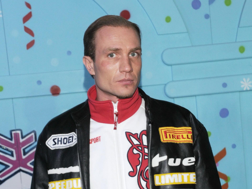 Страница 559 - Новости | STARHIT