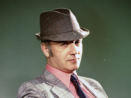 Страница 1159 - Новости | STARHIT