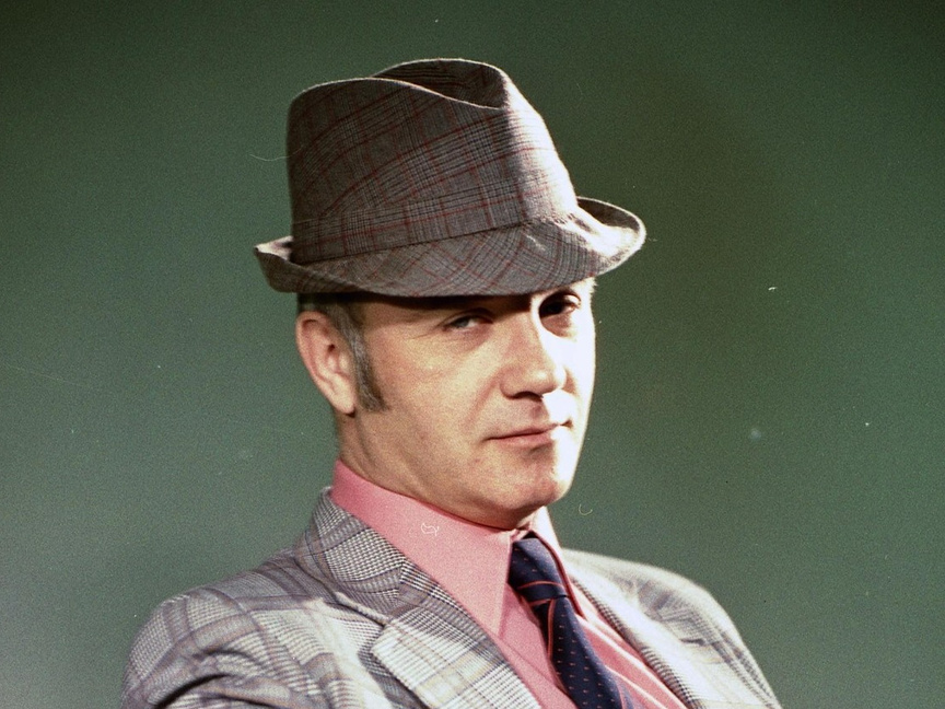 Страница 1159 - Новости | STARHIT