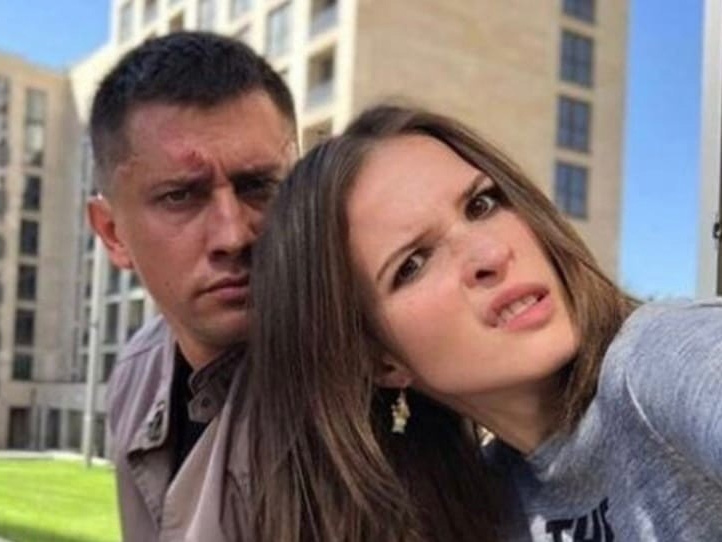 Страница 1185 - Новости | STARHIT