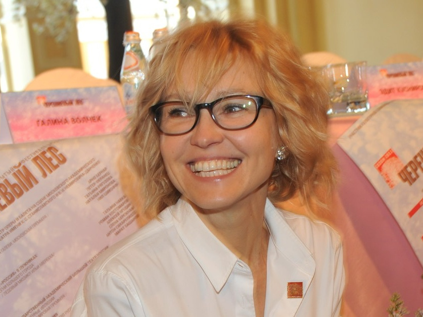 Страница 982 - Новости | STARHIT