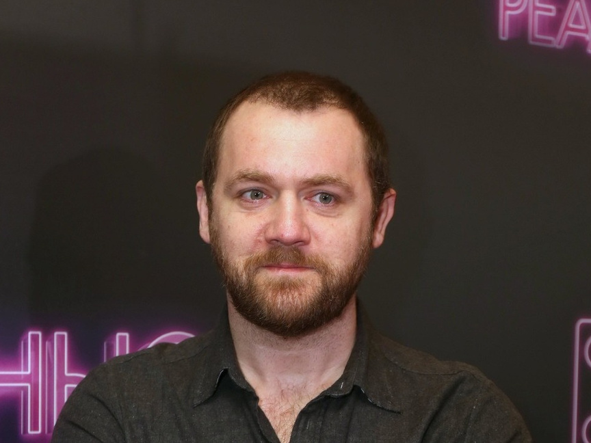 Страница 1590 - Новости | STARHIT