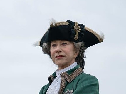 Страница 2322 - Новости | STARHIT