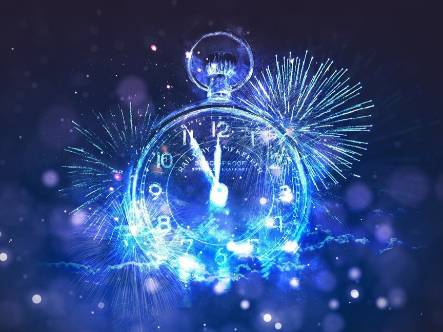 Страница 1259 - Новости | STARHIT