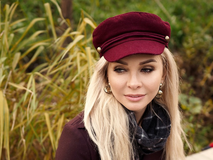 Страница 122 - Новости | STARHIT