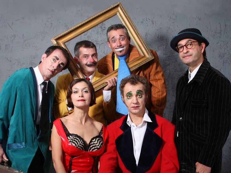 Страница 70 - Истории | STARHIT