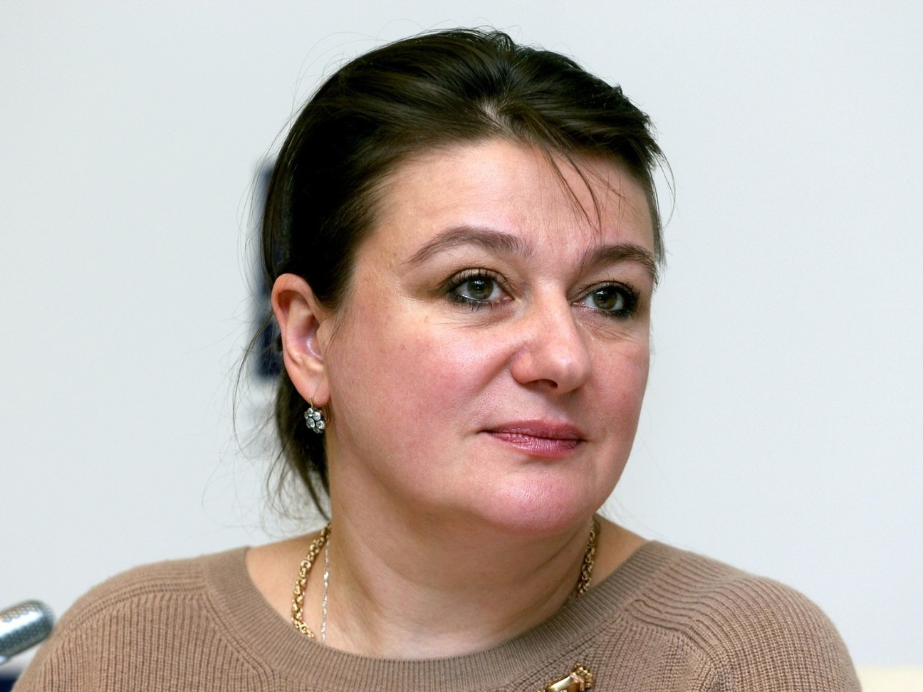 Страница 1034 - Новости | STARHIT