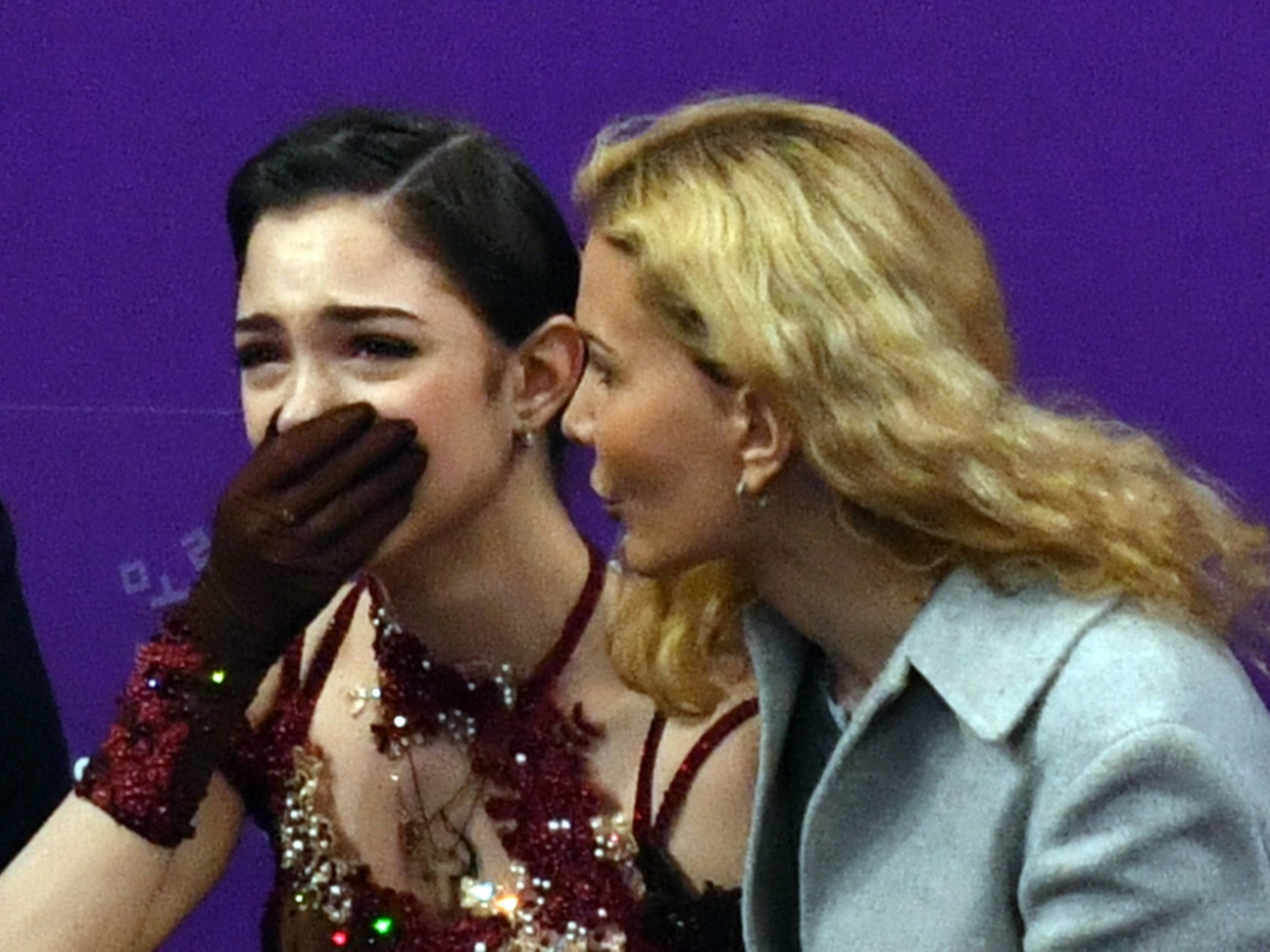 Страница 71 - Истории | STARHIT