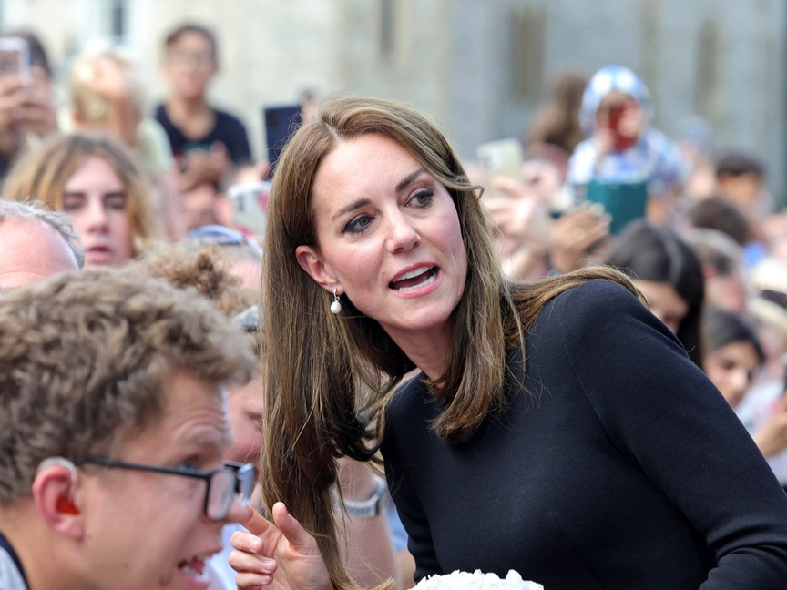 Страница 428 - Новости | STARHIT