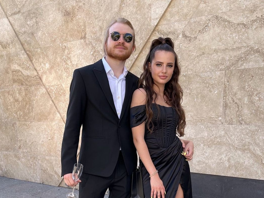 Страница 913 - Новости | STARHIT