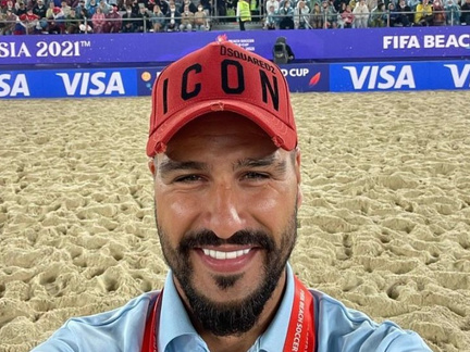 Страница 703 - Новости | STARHIT