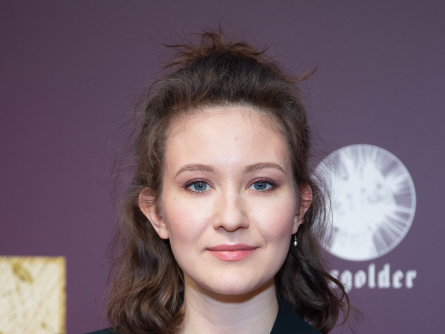 Страница 1263 - Новости | STARHIT