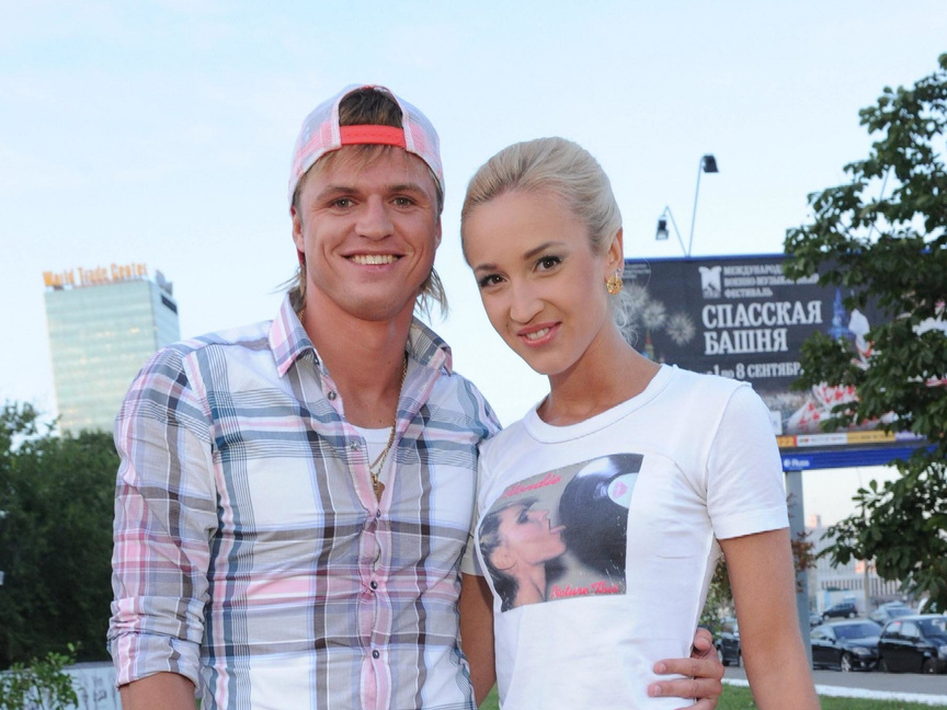 Страница 877 - Новости | STARHIT